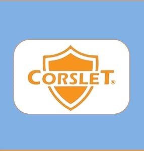 CorsletCase Study